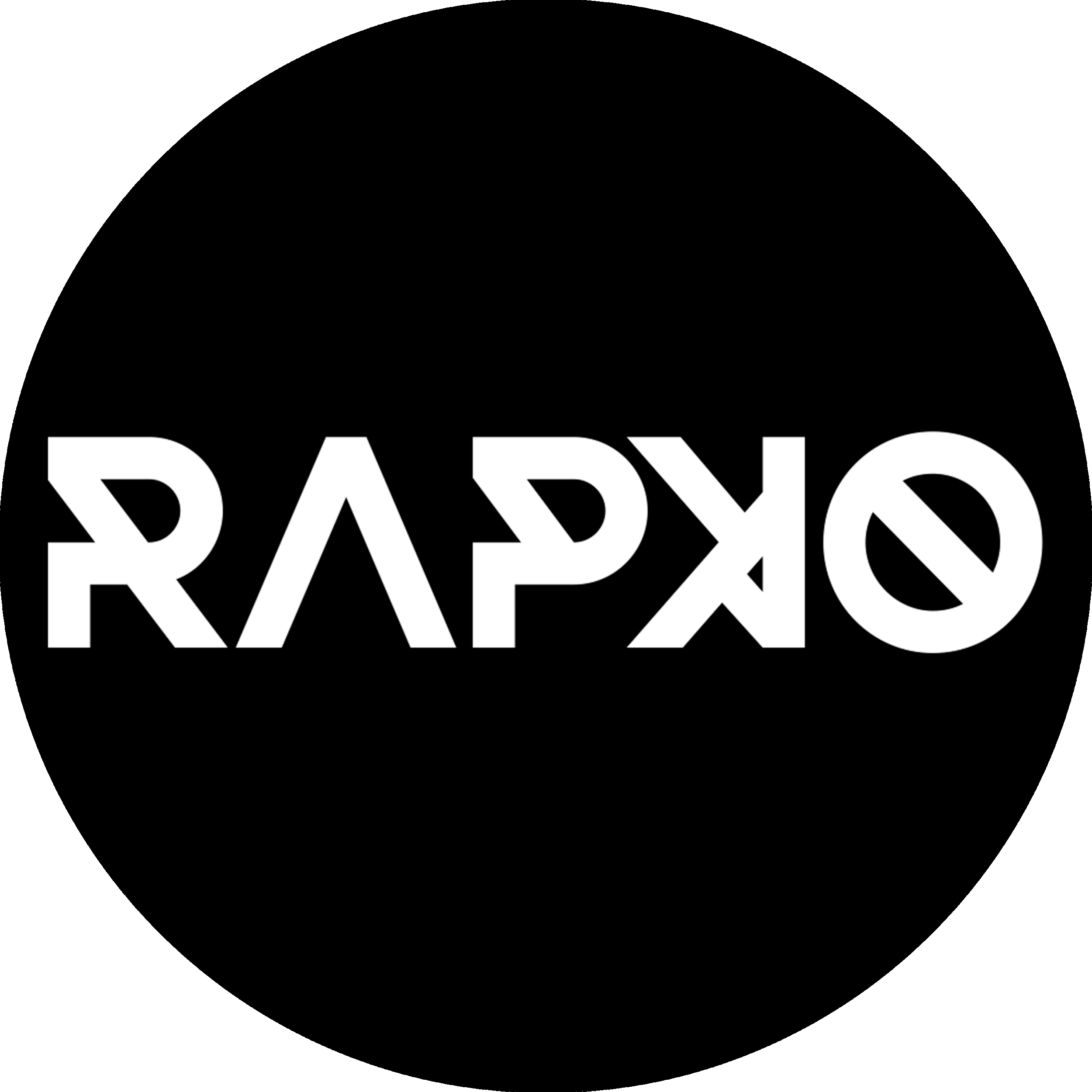 Digital Music Pool