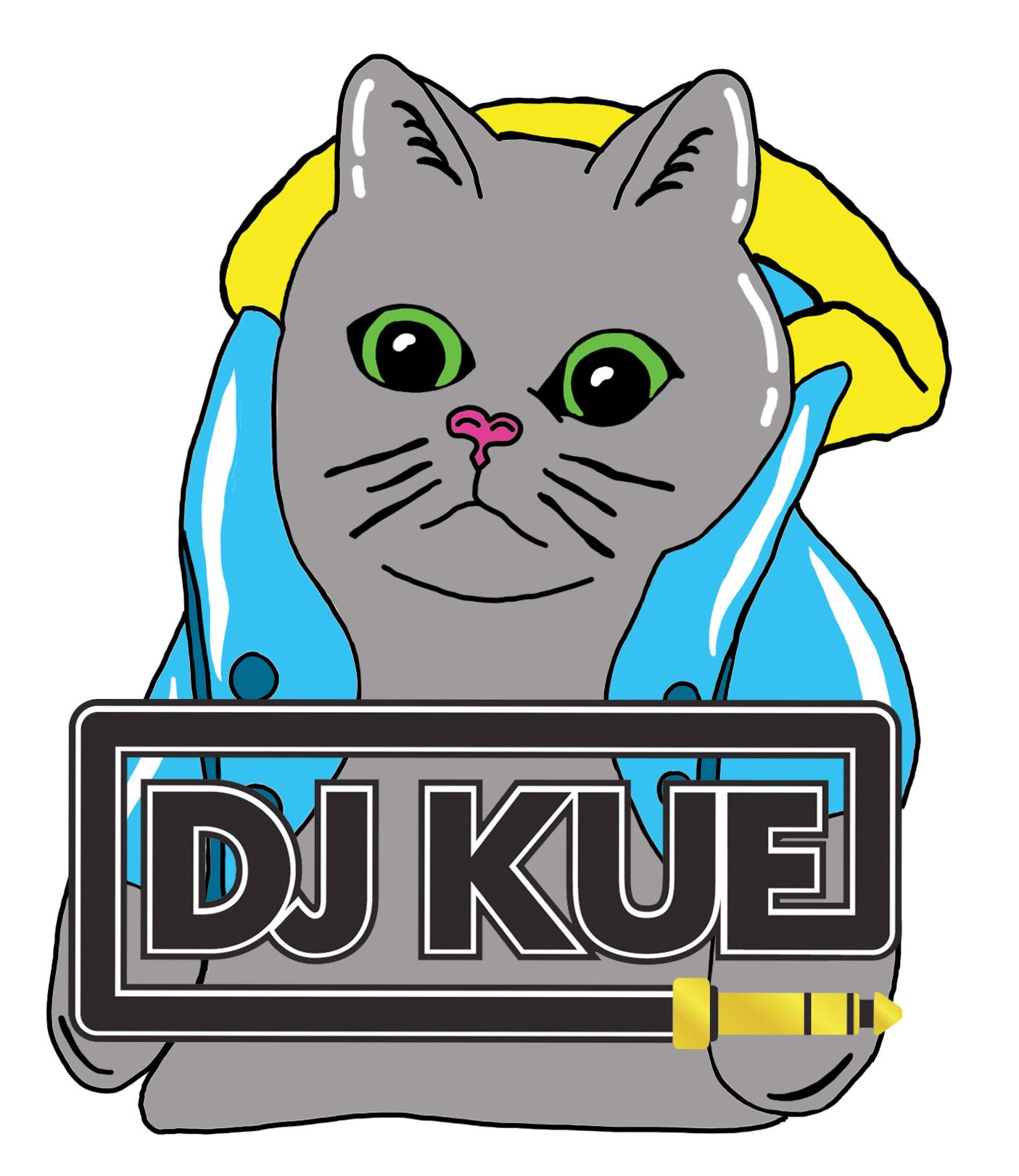 Digital Music Pool