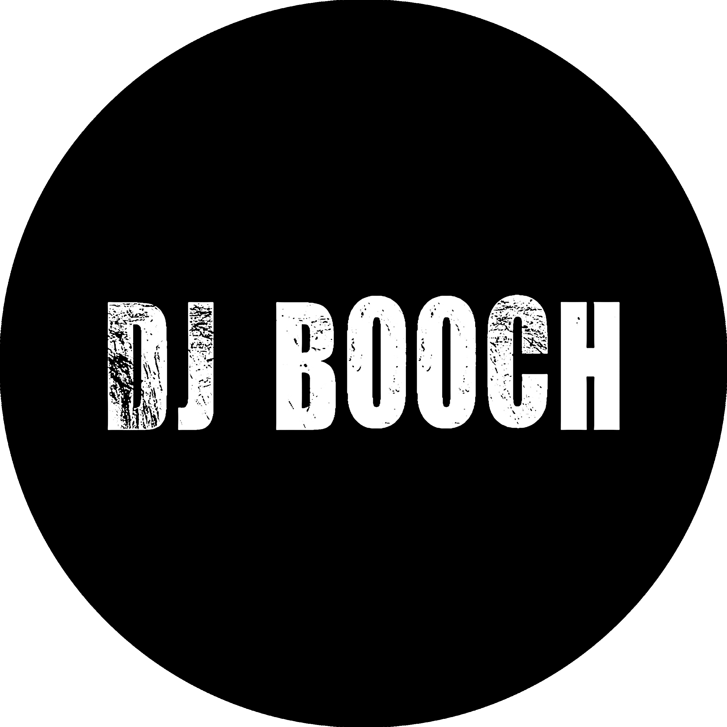 Digital Music Pool