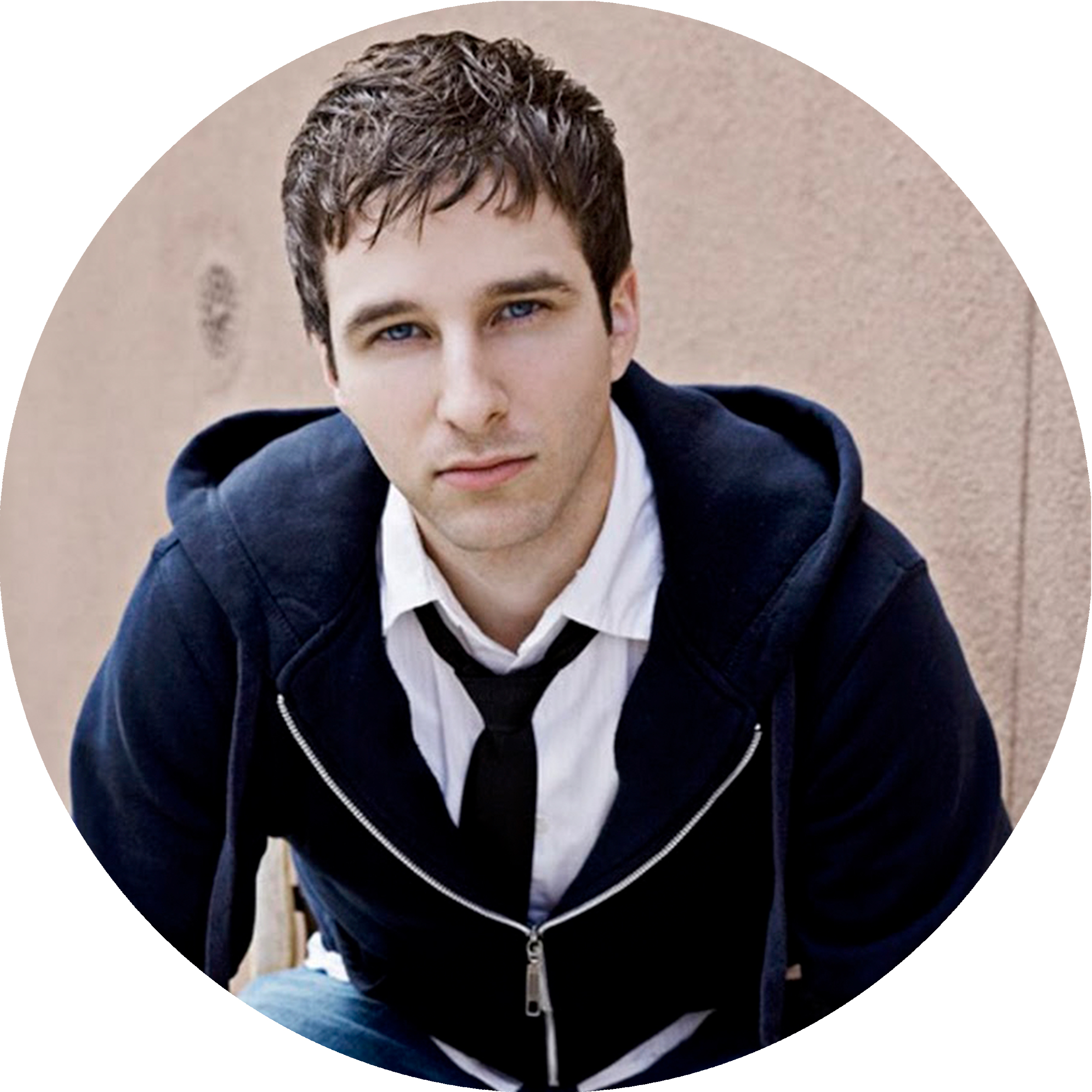 Digital Music Pool